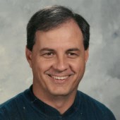 Michael Turcotte Obituary - San Antonio, TX