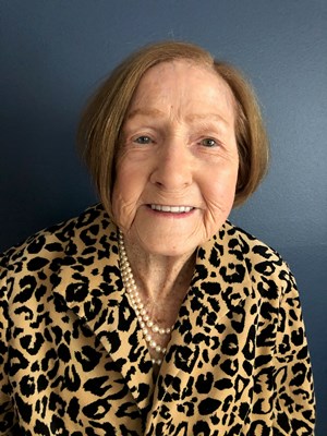 Find Obituaries & Funeral Services | Dignity Memorial