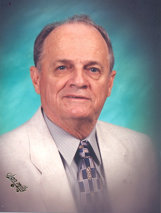 Wilton Crochet Obituary - Morgan City, LA