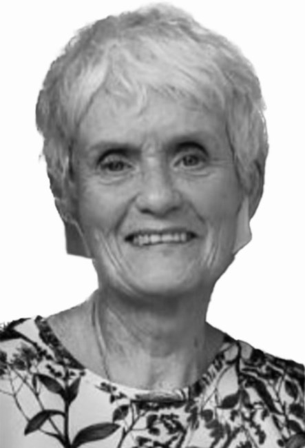 Kathleen E. Tasker Obituary - East Aurora, NY