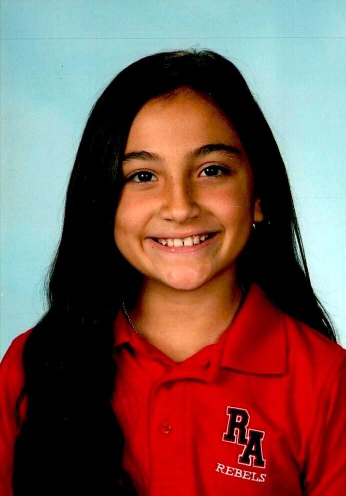 Mia Sanchez's Instagram, Twitter & Facebook on IDCrawl