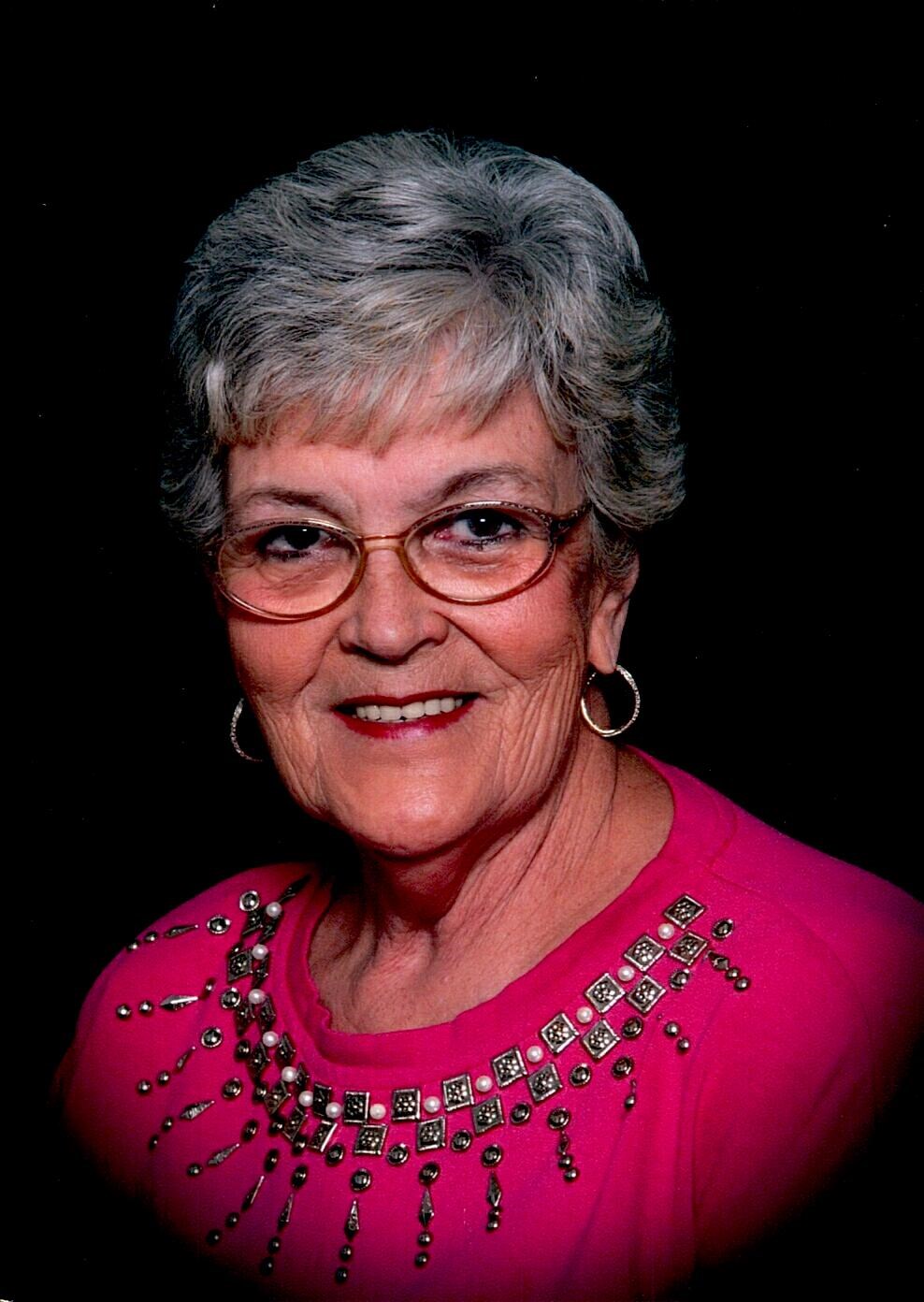 Brenda Morgan Obituary - Charlotte, NC