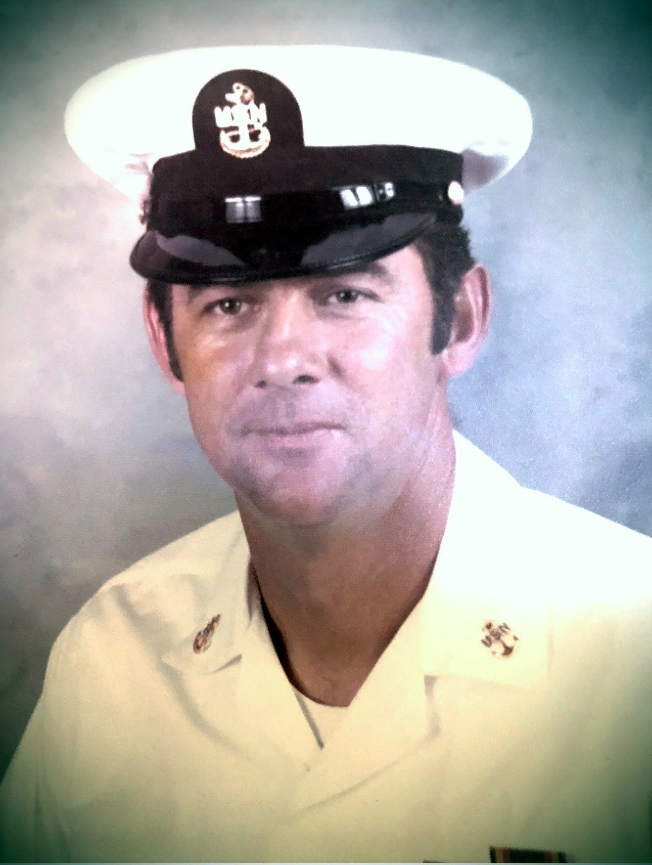 George Chandler Obituary - Hickory, NC