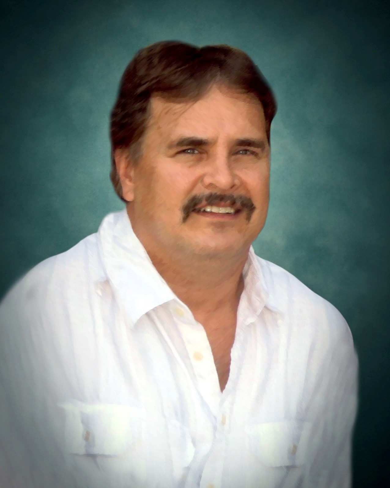 Scott Dunn Obituary - Evansville, IN