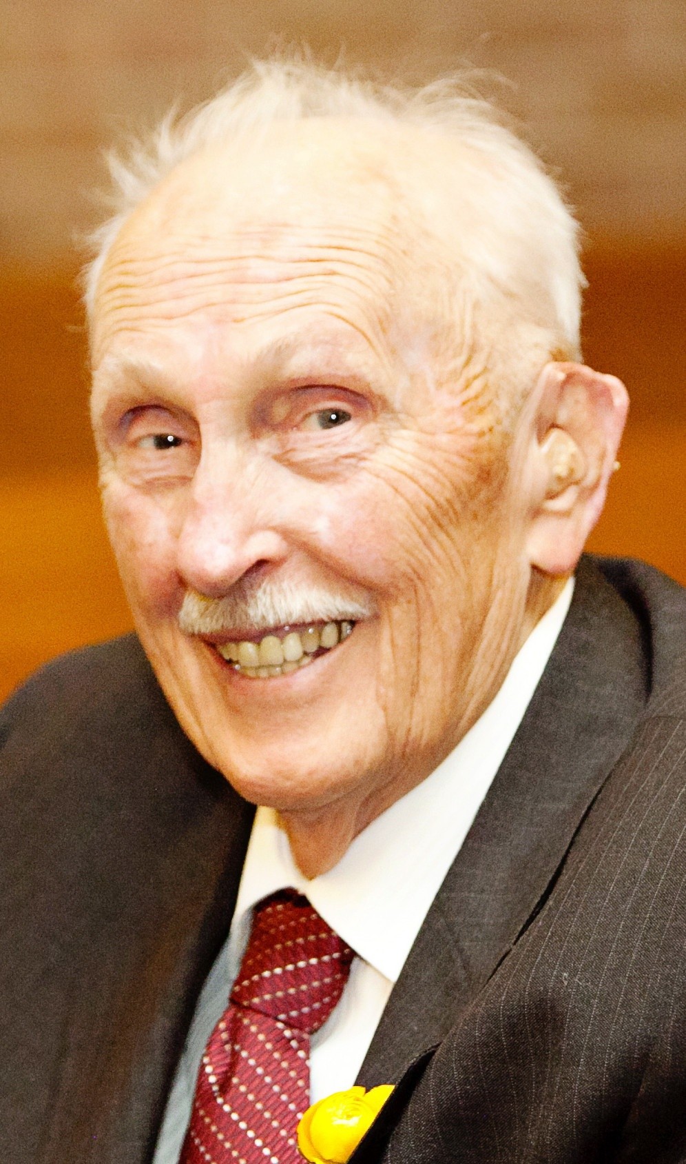 Donald Morris Sr. Obituary - Clinton Township, MI