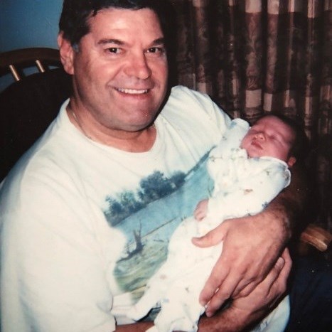 Patrick W. Markham Sr. Obituary - Oak Lawn, IL