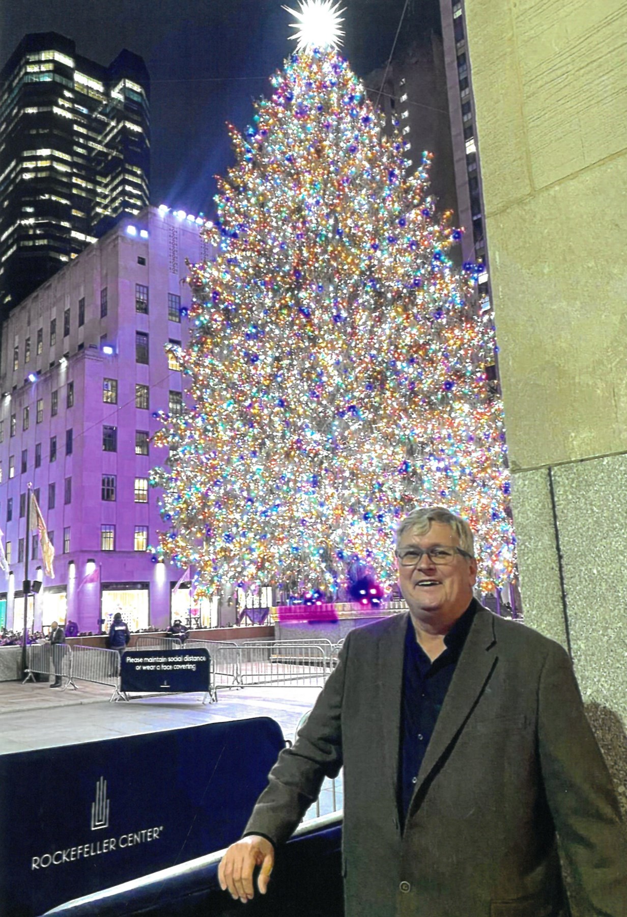 Mark Whelton Obituary - Lynn, MA