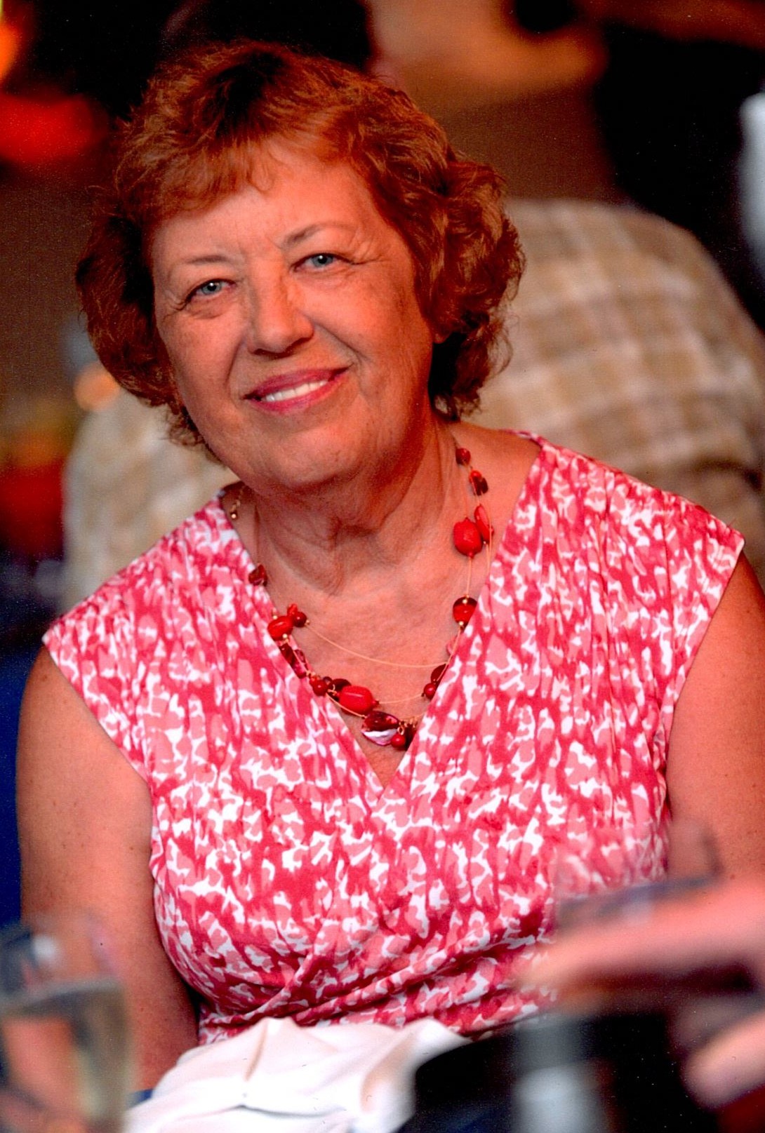 Helen Dixon Obituary - Machesney Park, IL