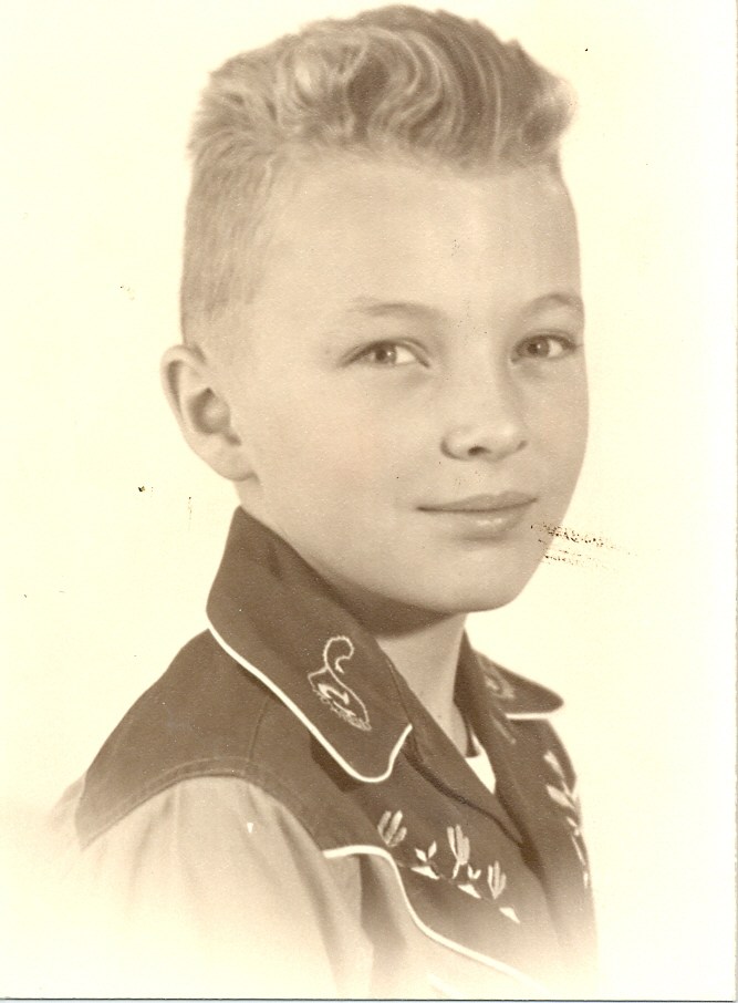 Joseph Dupree's Instagram, Twitter & Facebook on IDCrawl