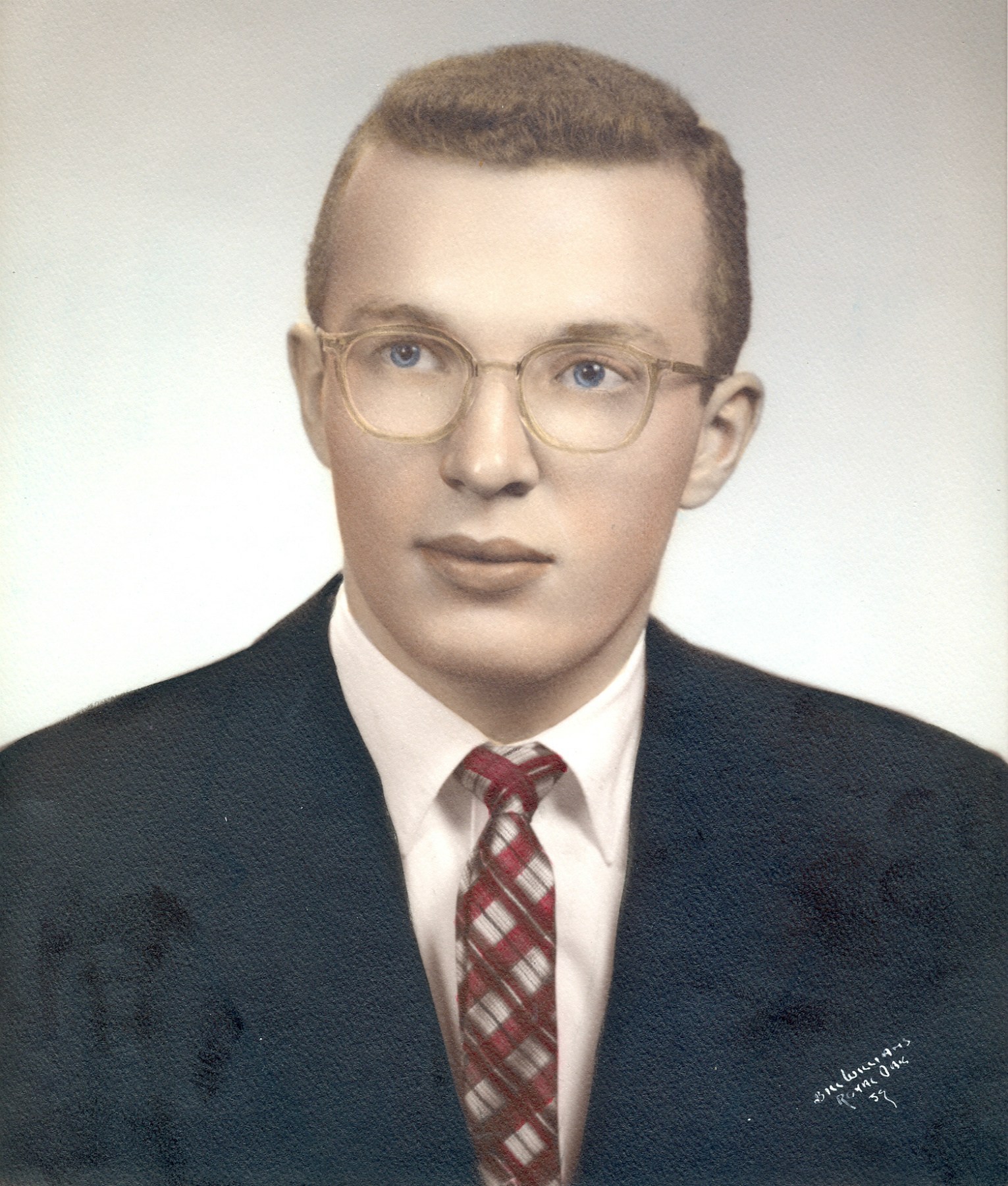 Joseph Dupree's Instagram, Twitter & Facebook on IDCrawl