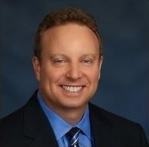 Michael Izsak Obituary - St. Louis, MO