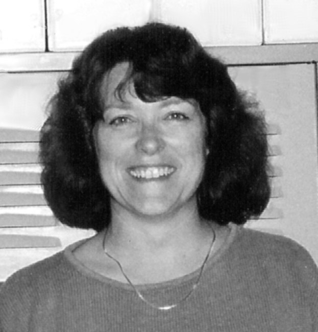 Mary E Gural Obituary - Dayton, OH