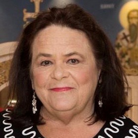 Carol Travis Obituary - Houston, TX