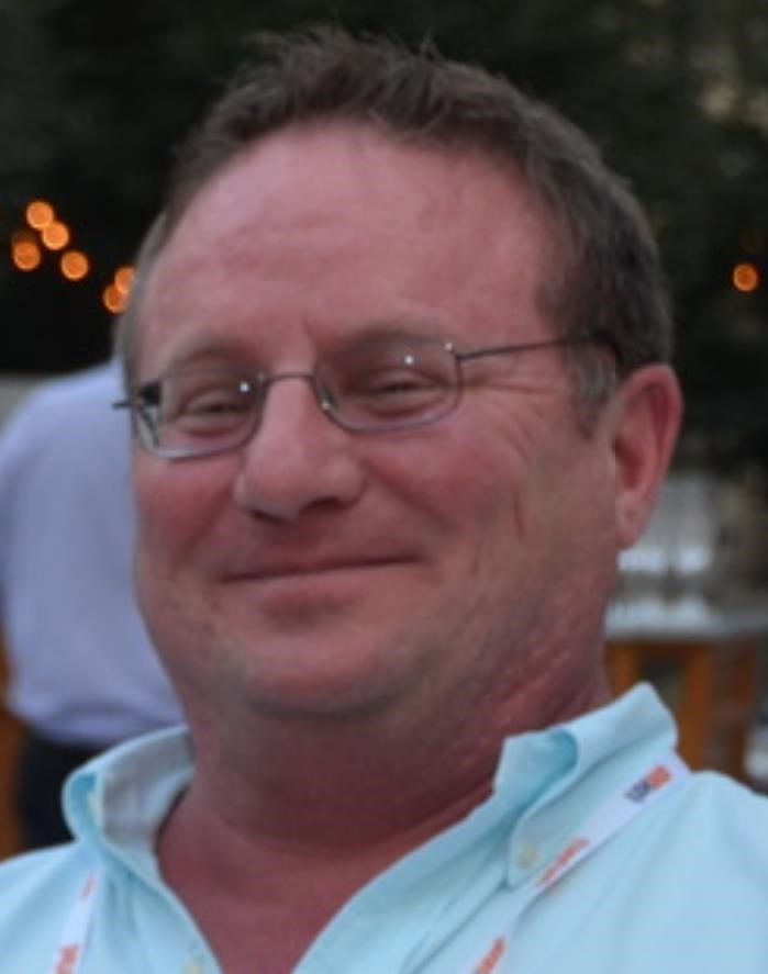 Edward Sykes Obituary - Cary, NC