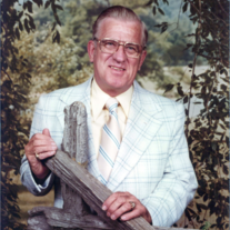 Robert Smith Obituary - Columbus, OH