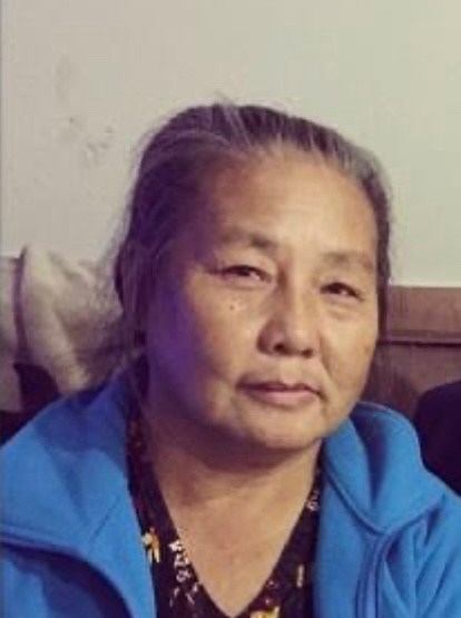 Chia Xiong Obituary - Clearwater, FL