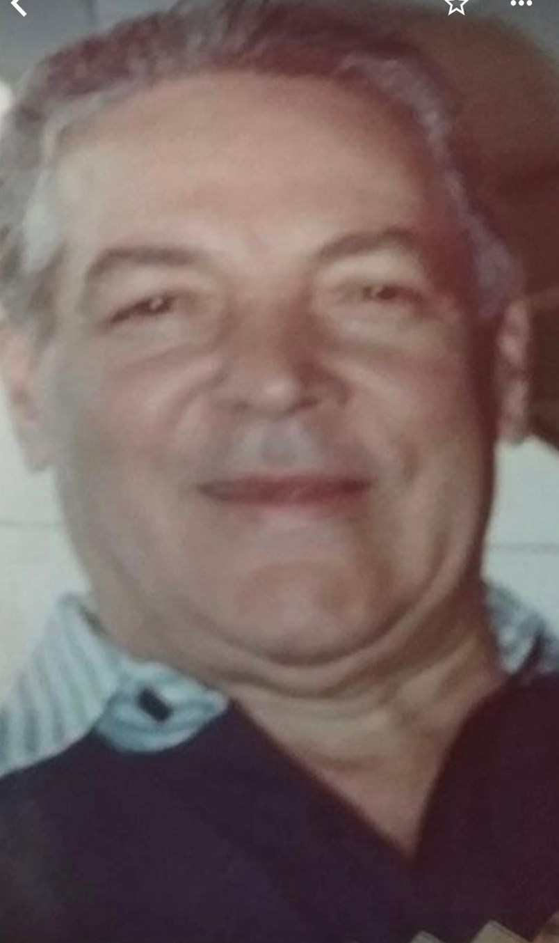 Idalberto Vargas Obituary - Naranja, FL