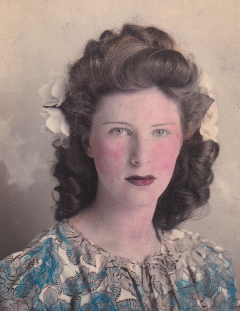 Marian Johnson's Instagram, Twitter & Facebook on IDCrawl