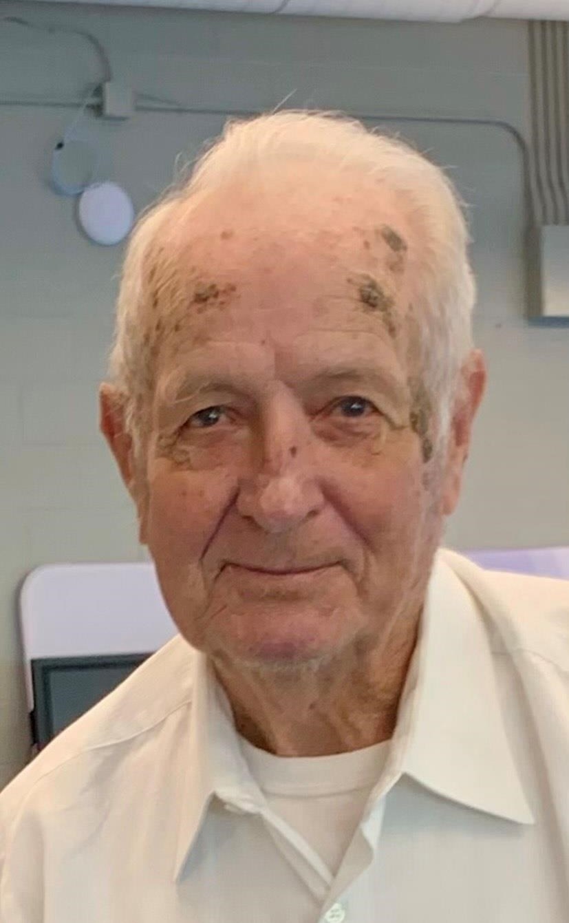 Veachel Sadler Obituary - Goodlettsville, TN