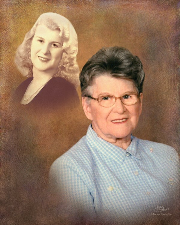 Agnes Cole Arbra Obituary - Louisville, KY