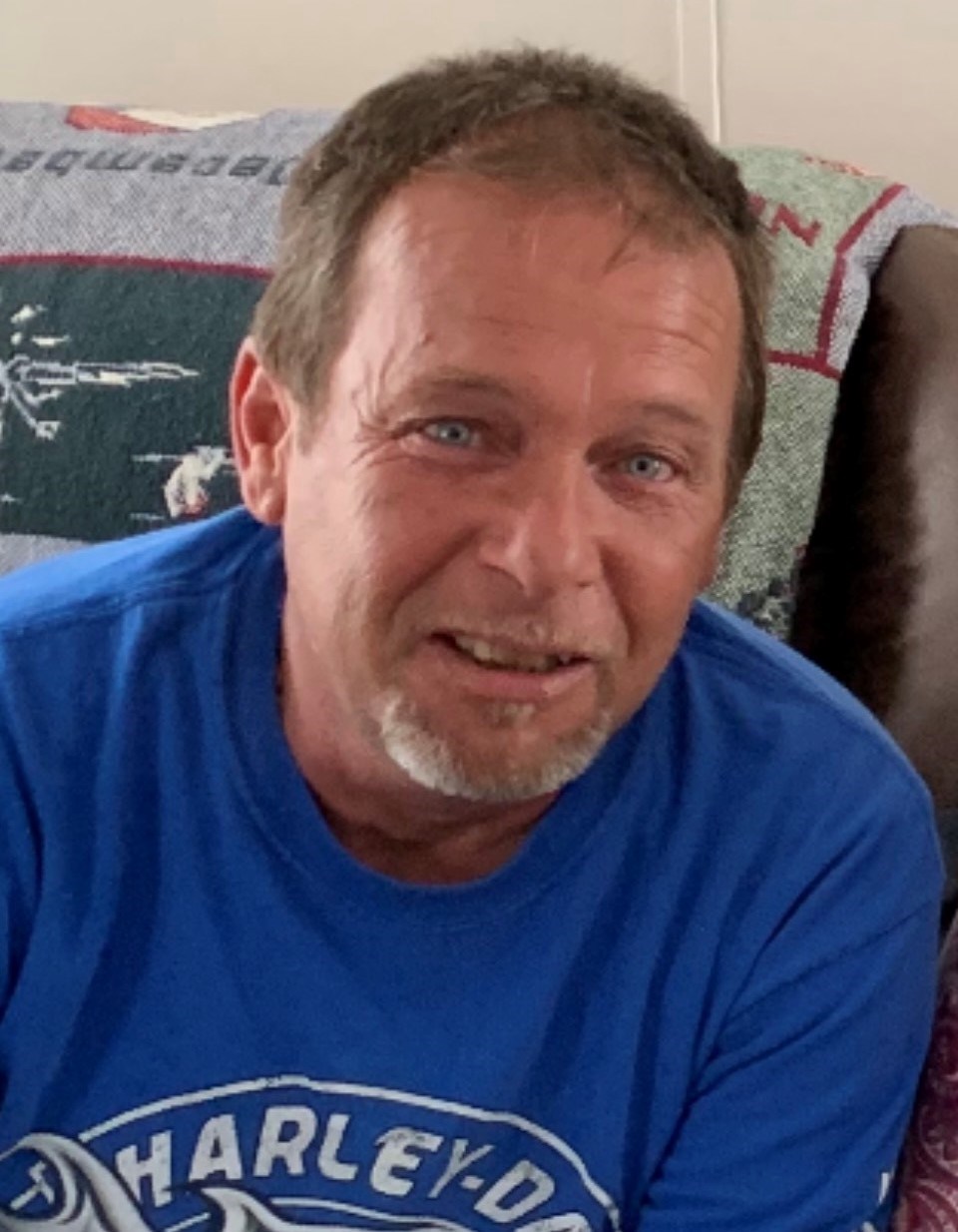 Douglas Messer Obituary - Oak Lawn, IL