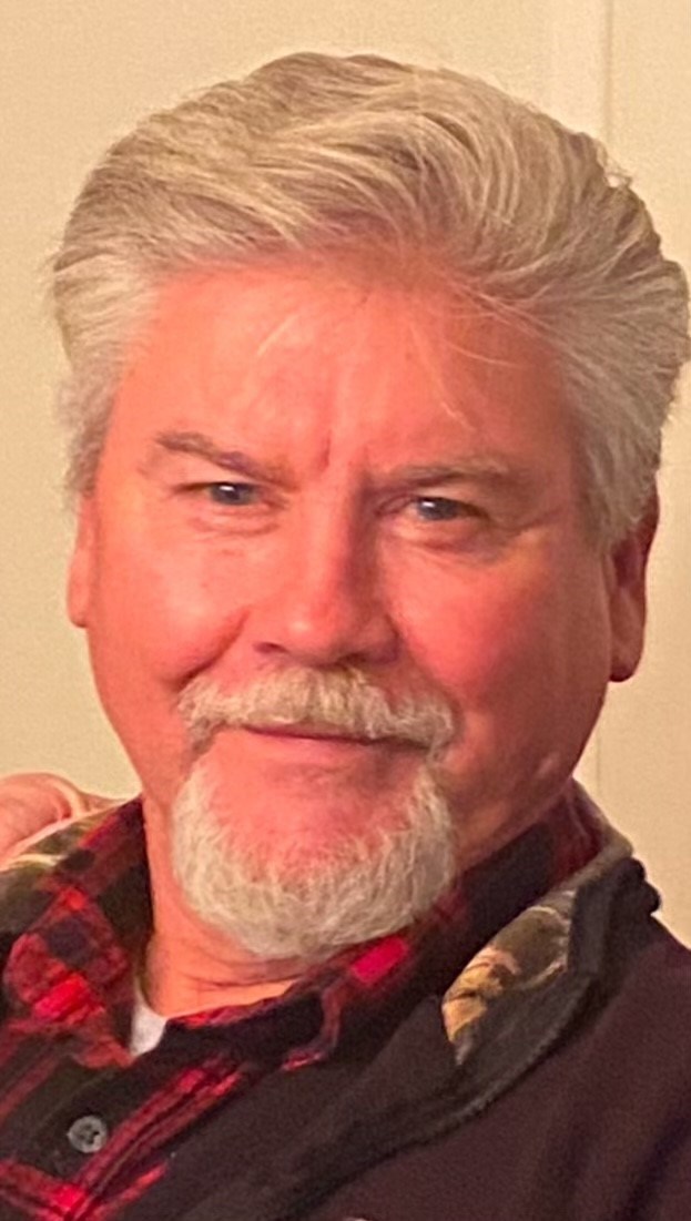 Boyd Douglass Obituary - Chesterland, OH Boyd Douglass Obituary - Chesterland, OH