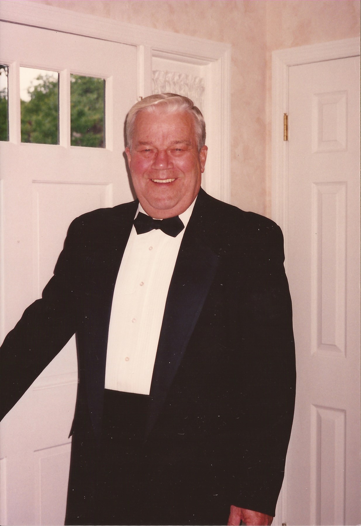 Paul Angert Obituary - Union, NJ