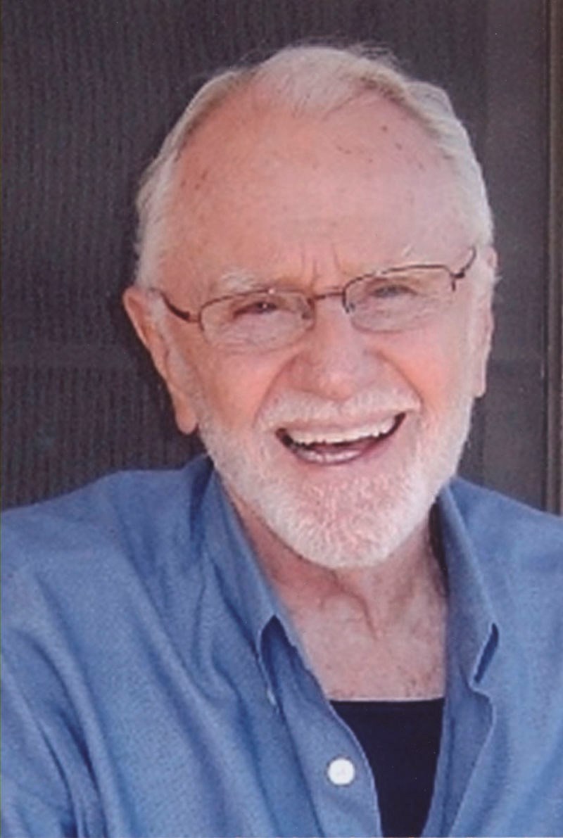 Keith Miller Obituary - Austin, TX