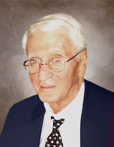 Richard Tremblay avis de décès - Chicoutimi, QC