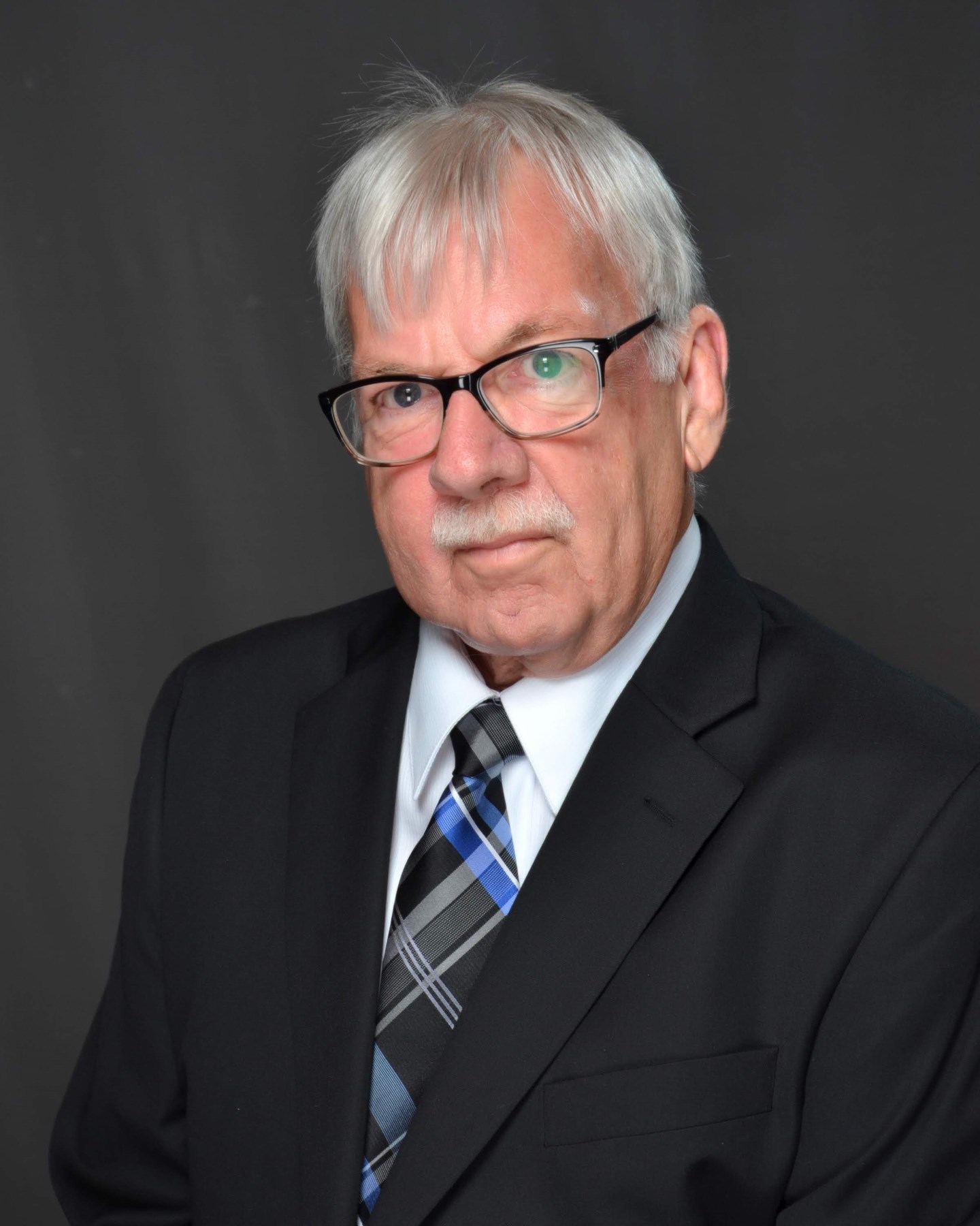 David Gooch Obituary - Dartmouth, NS