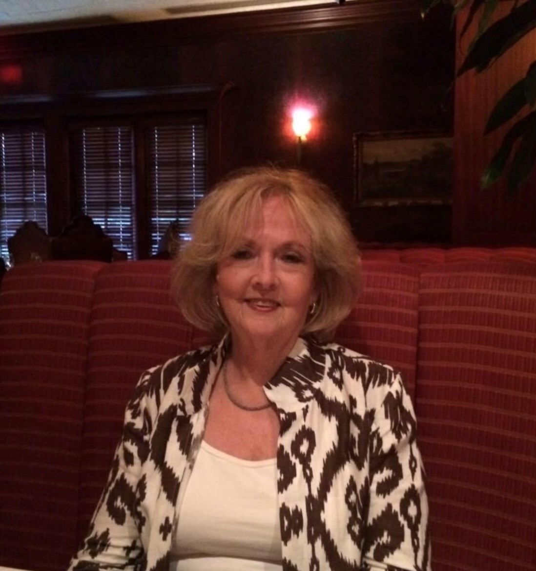 Lugay Wills Obituary - Dallas, TX