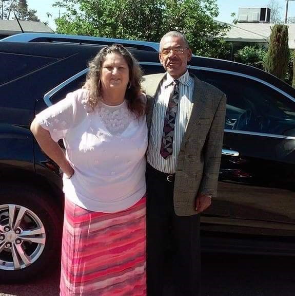 Jerry Hightower Obituary - Phoenix, AZ