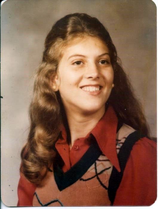 Candy Howard's Instagram, Twitter & Facebook on IDCrawl