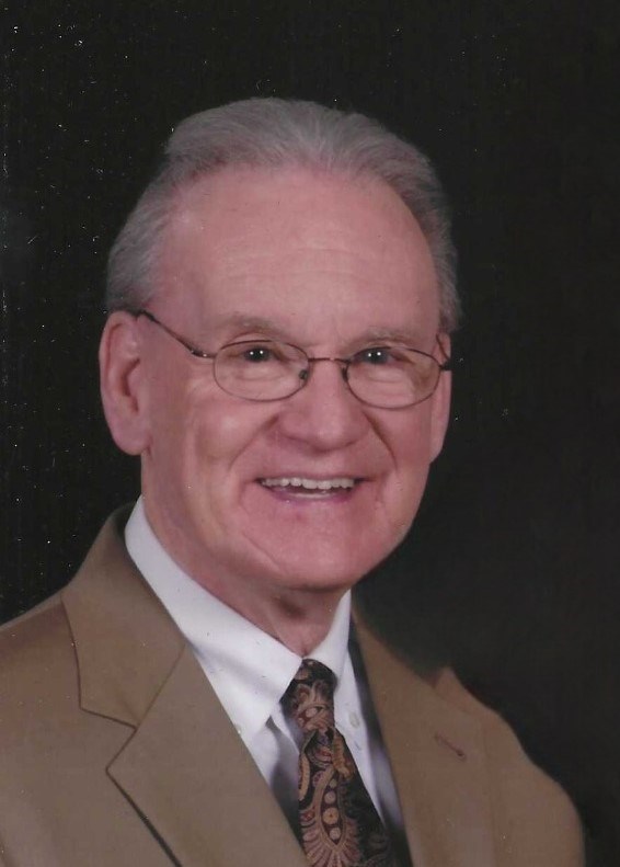 Samuel Whitlow Obituary - Little Rock, AR