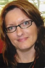 Marsha Miller Obituary - Springfield, IL