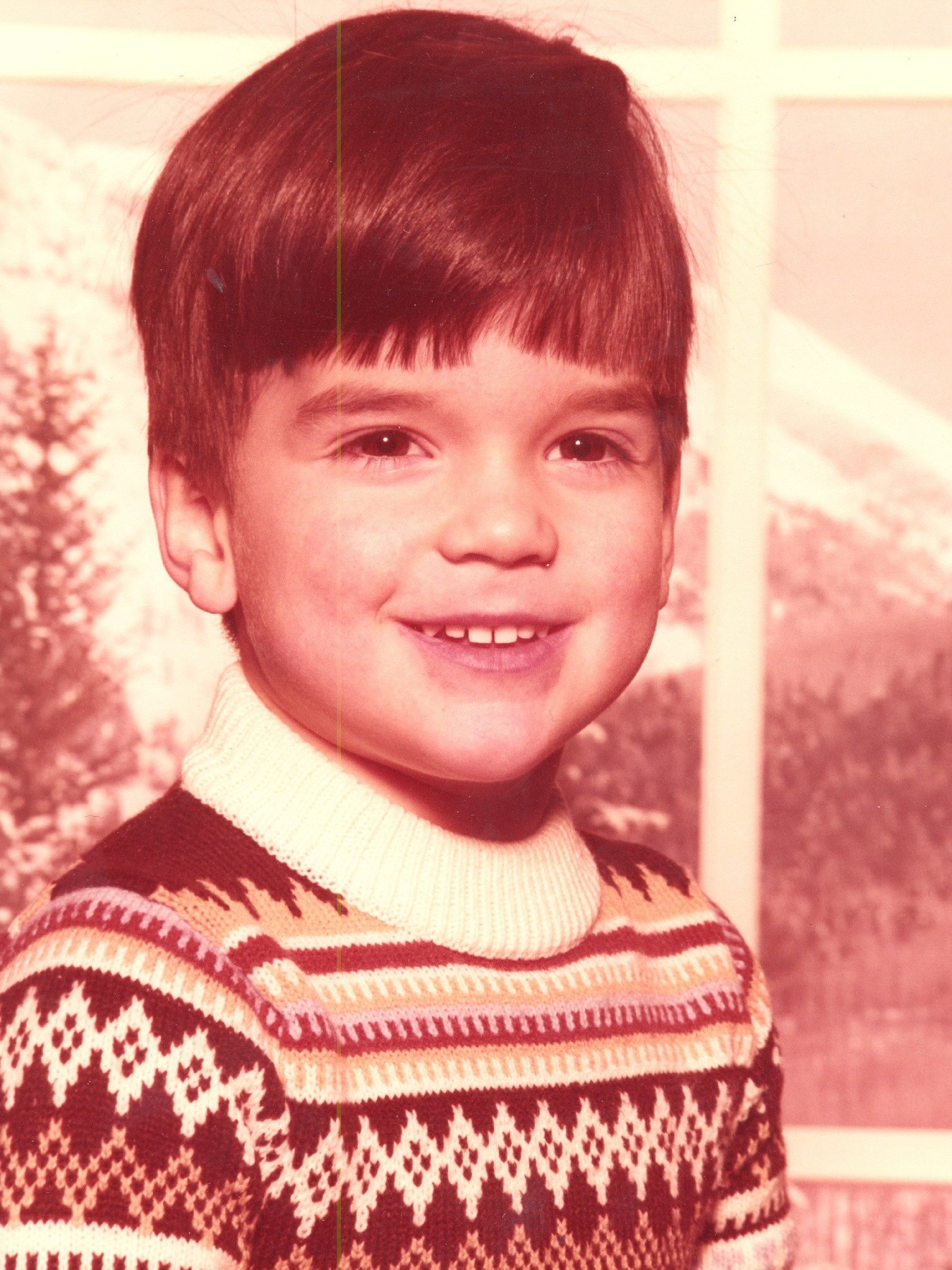 Matthew Rice's Instagram, Twitter & Facebook on IDCrawl