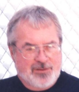 Frank J. Zabawa Jr. Obituary - Pompano Beach, FL