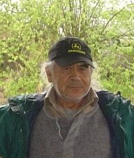 Willis James Antone Obituary - Langley, BC