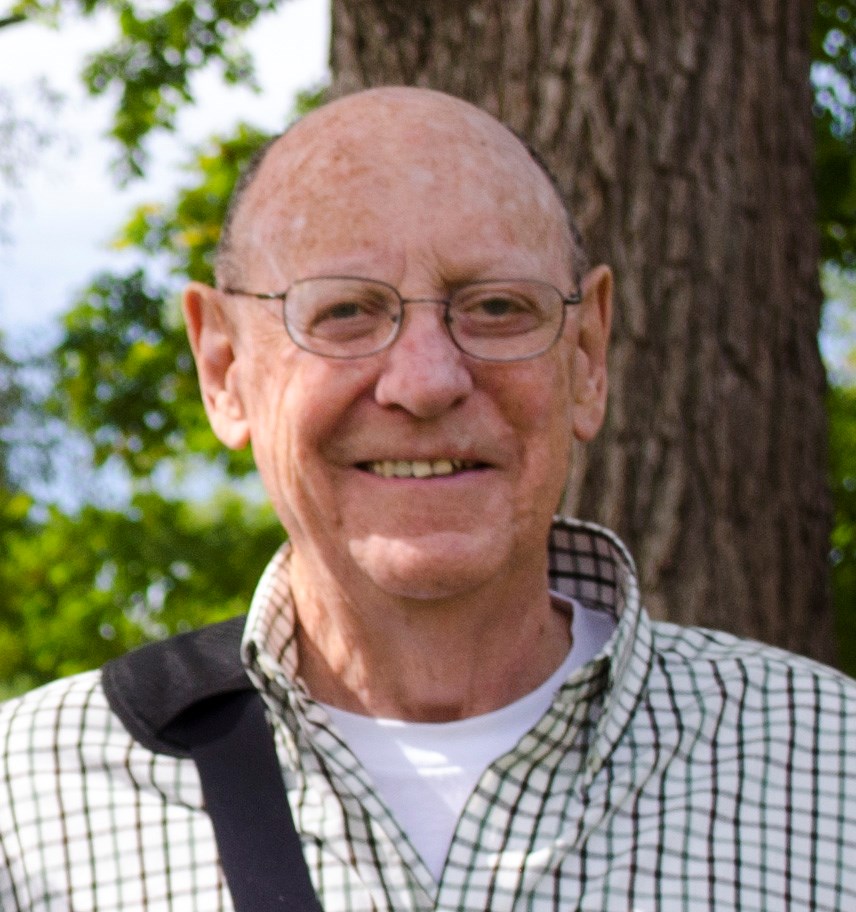 Eugene Racht Obituary - Dallas, TX