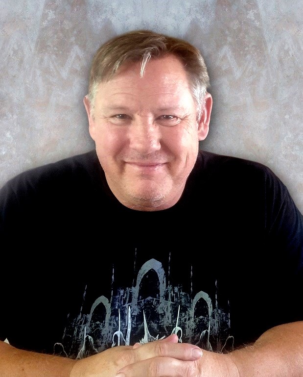 Aaron Carr Obituary - Westminster, CA