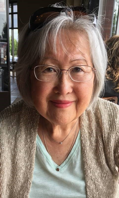 Florence Reiko Terami Obituary - Seattle, WA