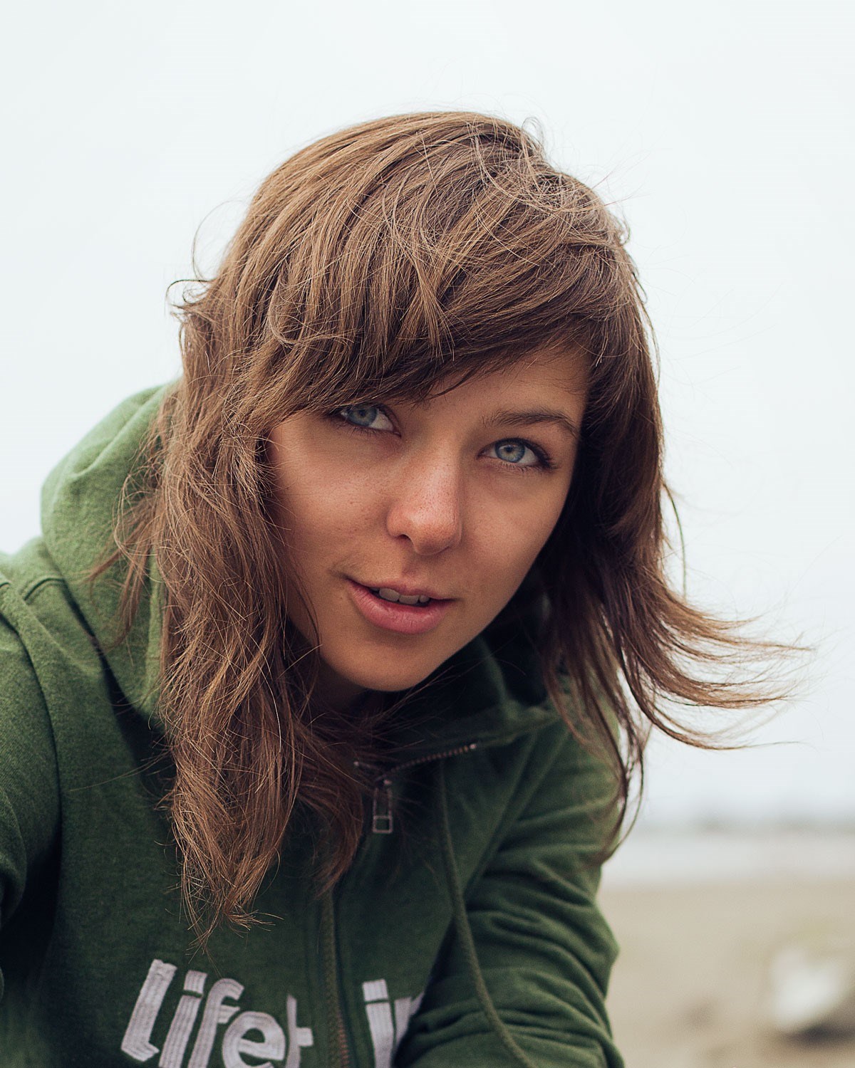 Kristin Smith Obituary - Vancouver, BC