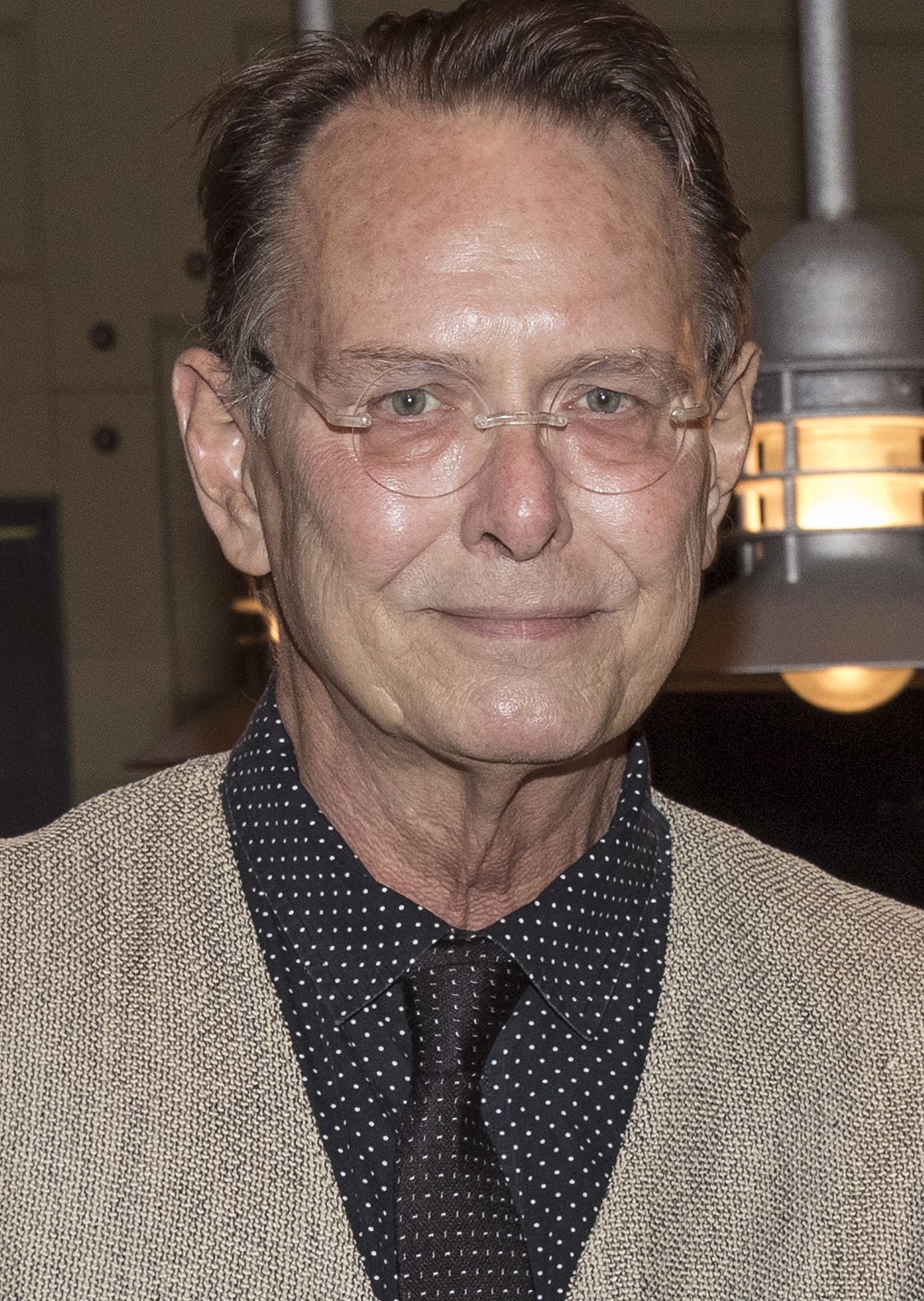 Mark Noble Obituary - Raleigh, NC