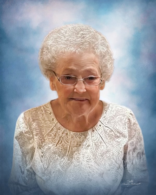Elgie Ivey Obituary - Raleigh, NC
