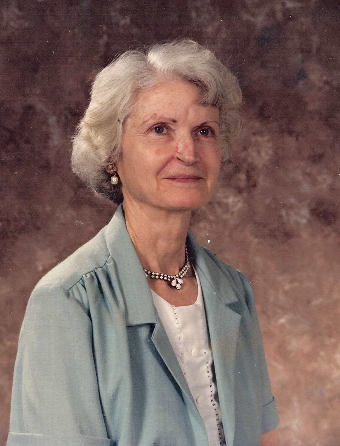 Lois Geneva Swords Obituary - Winder, GA