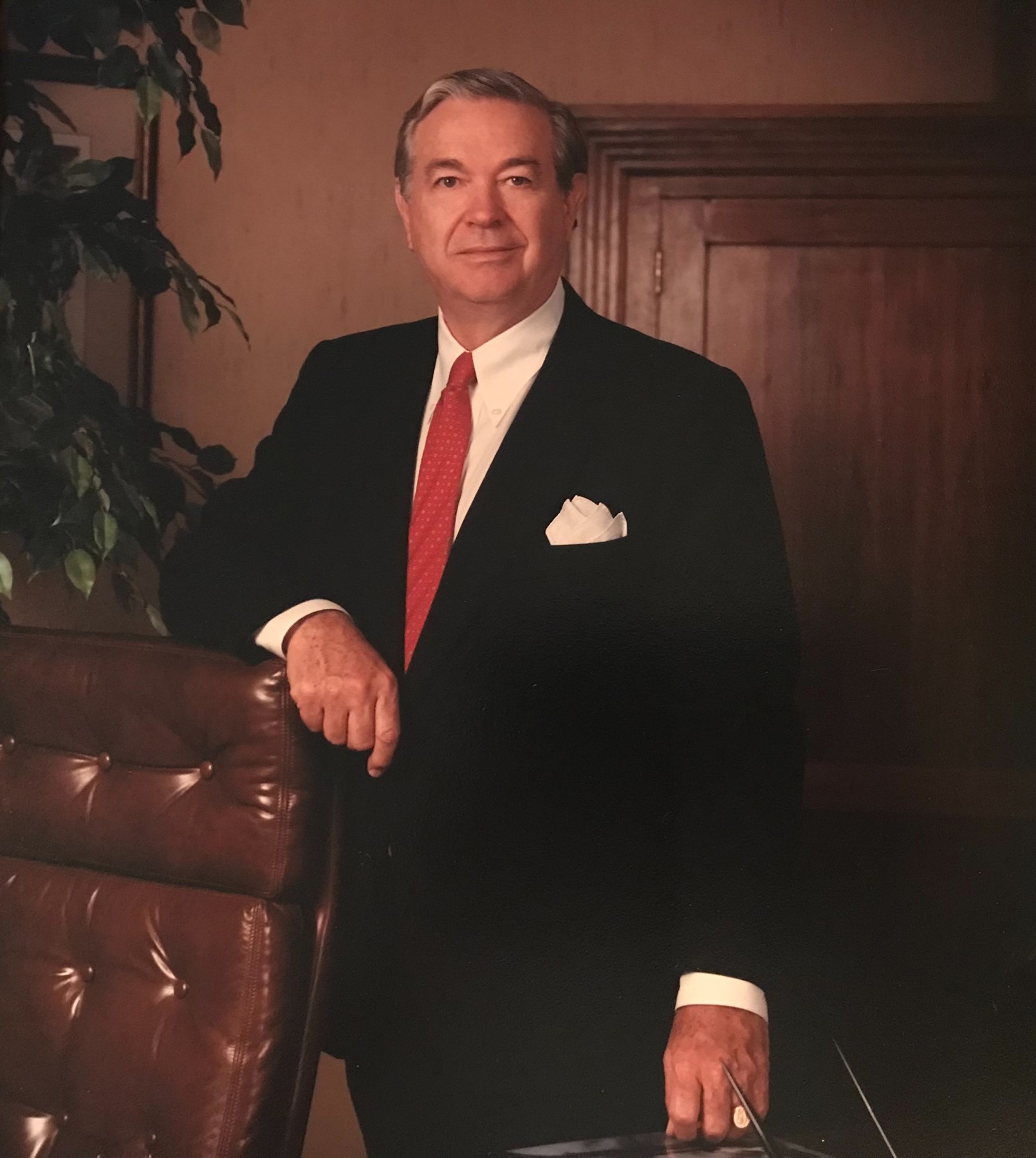 Leslie Dale Obituario - Memphis, TN