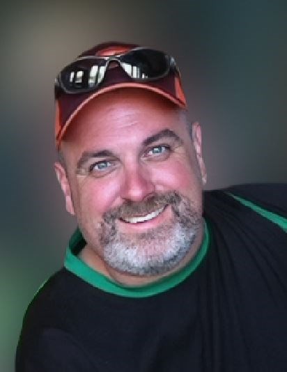 Robert "Bob" E. Beauvais Obituary - Grapevine, TX