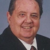 William Pack Obituary - San Antonio, TX