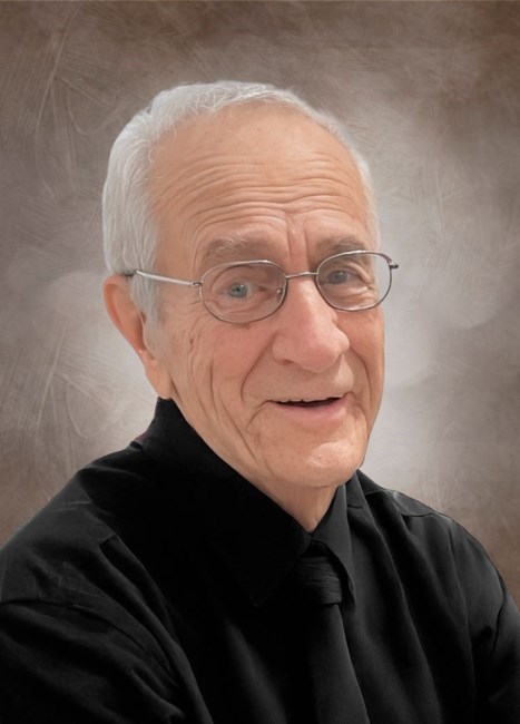 Roland Lapointe avis de décès - Jonquiere, QC