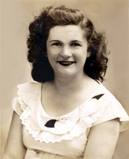 Sarah Hawkins Obituary - Jacksonville, FL